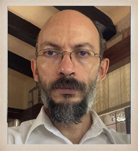 Jethro Bravo Gonz Lez Doctor En Filosof A Instituto De
