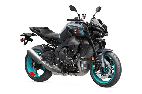 Top 10 Most Powerful Naked Bikes Visordown Atelier Yuwa Ciao Jp