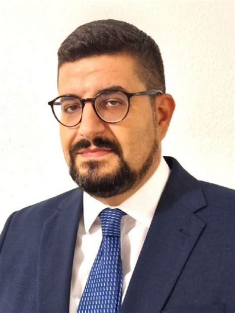 Dr Dimitrios Artemis ǀ MEDICLIN Reha Zentrum Bad Orb