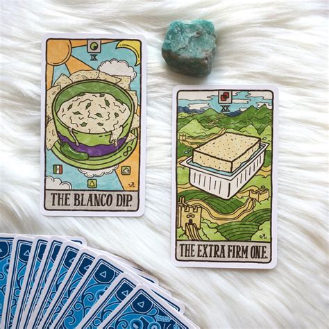 Descubre Tu Futuro Inmediato Con Tarot Gratis Online LaVidactual