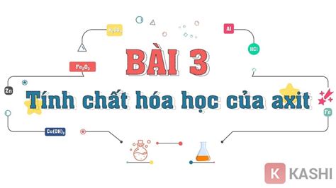 Cập nhật với hơn 71 về hình nền powerpoint hóa học đẹp cdgdbentre edu vn