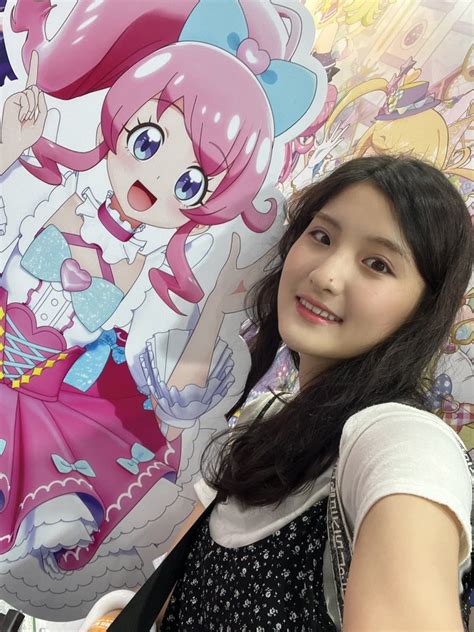 On Twitter Rt Prichan Dyrm