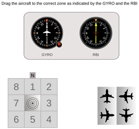 Pass The Cut E Aon Pilot Assessment Prepare Today Pass Tomorrow