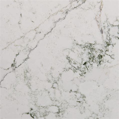 Calacatta Viraldi Stone Crafters NJ