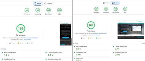 Improving Google Analytics Ga Speed Performance