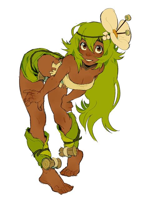 Amaya Sheran Sharm Wakfu Image By Pixiv Id 80705995 2908800