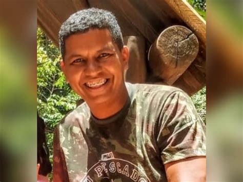 Motorista por aplicativo é encontrado morto dentro de porta malas de