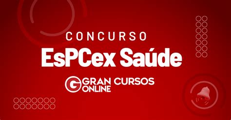 ÓTIMA NOTÍCIA HOJE 26 03 Edital EsPCEx 2025 é divulgado 440