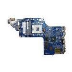 Hp Computer System Board