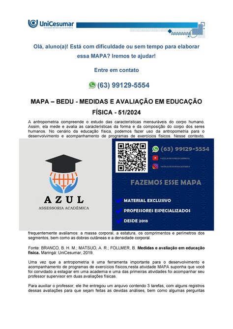 A antropometria compreende o estudo das características mensuráveis do