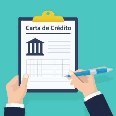 Brokering Abogados