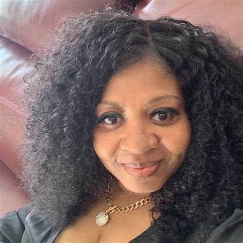Sonya Williams Iamsonyawilliams On Threads