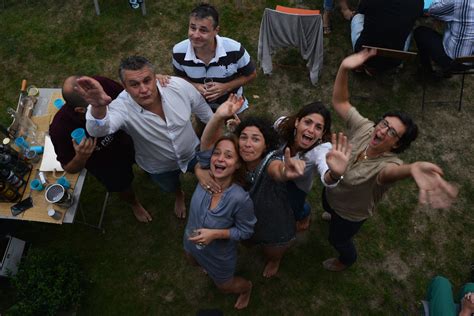 Dsc Jacques Grimal Flickr