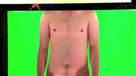 Show Tv Canlı Sansürsüz Mobil Porno izle Sikiş izle Sex izle Full