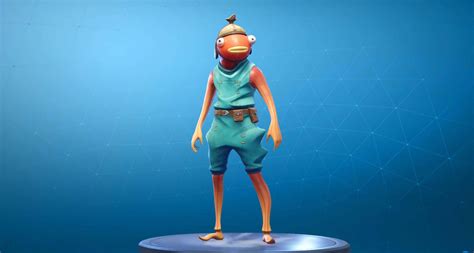 Gratis Fortnite Skins Hintergrundbilder Gratis Fortnite Skins