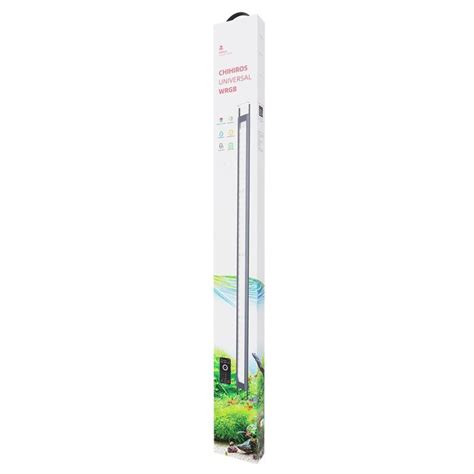 Chihiros Universal Wrgb