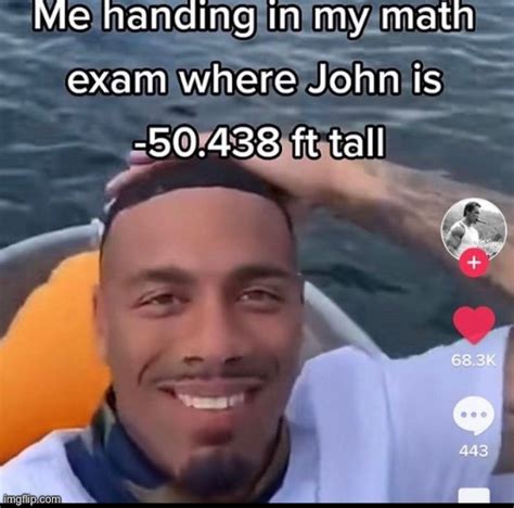 Same Imgflip