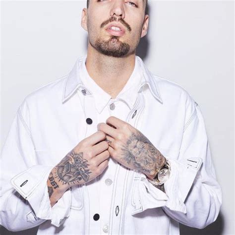 Lo Que Hay X Aquí Rels Bletra de la canción Cifra Club