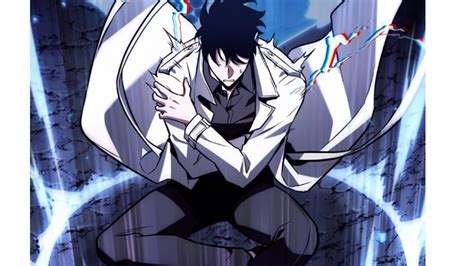 Read Omniscient Reader Ch199 Online Raw Release Date