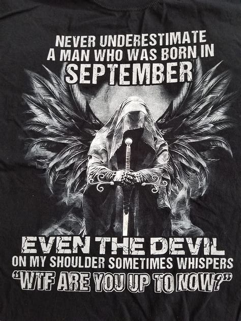 Dont Underestimate The Power Of A Common Man Wallpaper