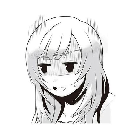 Top Tips For Drawing Anime Expressions Part 11 Shock Anime Art