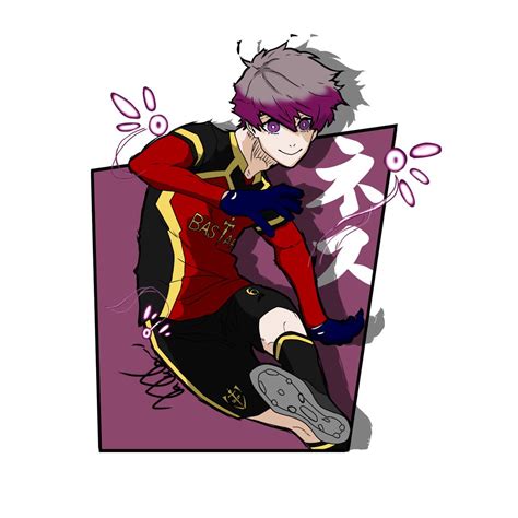 Fa