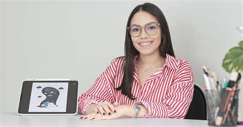 Depresión se convierte en la principal causa de discapacidad a nivel