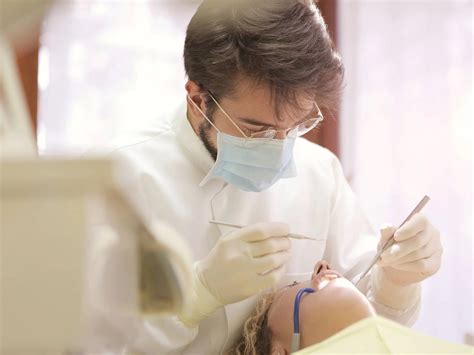 Dentysta na NFZ Więcej darmowych usług w tym roku NewsMed pl