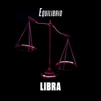 Libras GIFs Find Share On GIPHY Clip Art Library