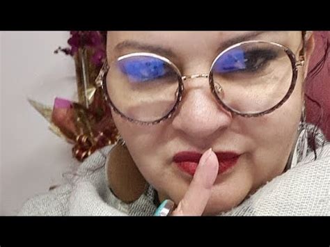 Você ja ouviu falar em amarrar o anjo da guarda Bate papo no Café
