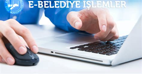 E Sorgulama Ankara Kizilcahamam Belediyesi Emlak Vergisi Sorgulama Ödeme