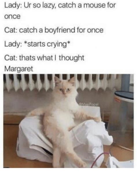 Sassy Meme
