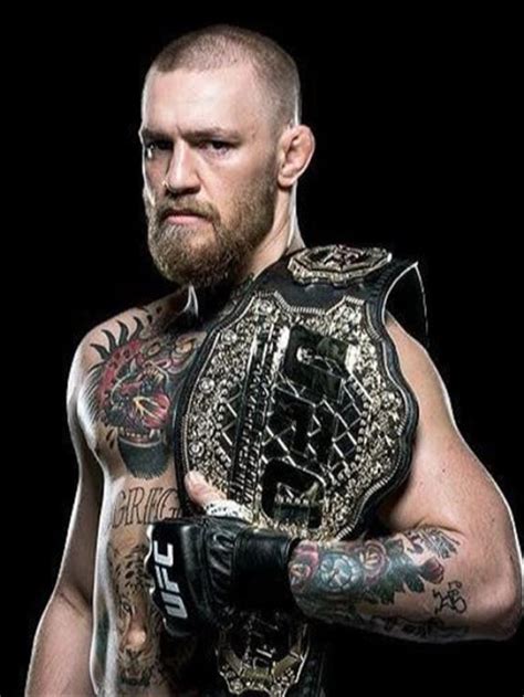 McGregor e o iate Lamborghini de R 20 milhões G4 Carros