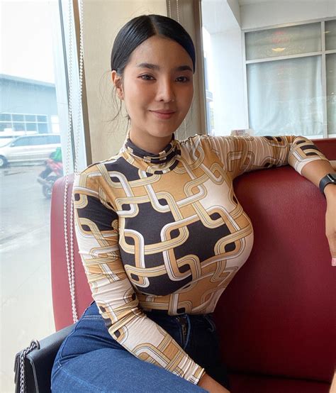 Thumbs Pro Asianbigboobs Deactivated Asian Big Boobs Videos At My Xxx Hot Girl