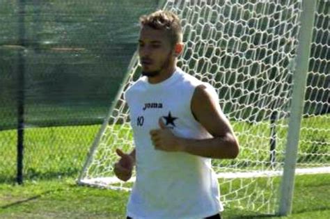 Serie D La Classifica Marcatori Dopo La 20 Giornata Longo Sempre In