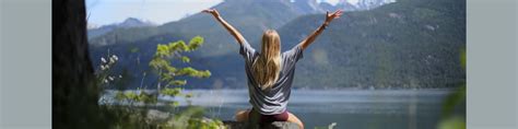 5 Minute Meditation Anyone Can Do Anywhere