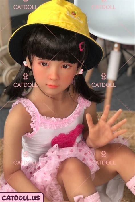 Cm Dolls Page Catdoll Us