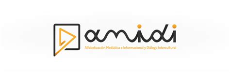 Alfabetización Informacional más que enseñar a buscar información