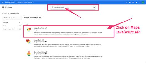 How To Setup Google Powered Address Autocomplete Leadcapture Io