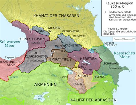 Pin By Nikita Krougly Encke On Maps Karten