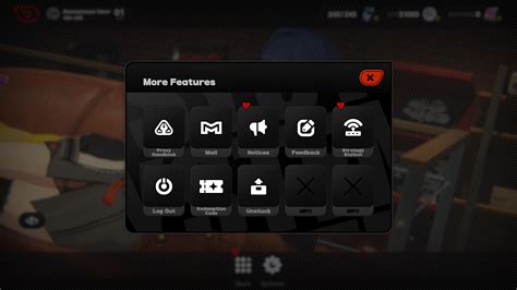 Zenless Zone Zero Codes And How To Redeem MastersInGaming