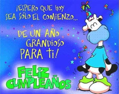 Recolectar Images Feliz Cumplea Os Chistoso Para Mi Hija Viaterra Mx