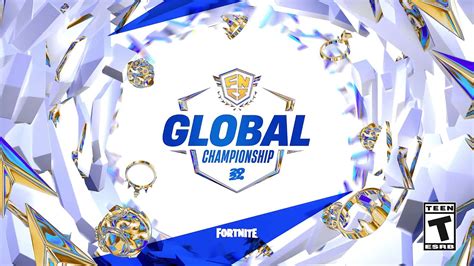 FNCS Global Championship 2024 Teams Prize Pool And More