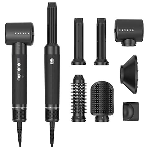 Modellatore Capelli In Classifica Pi Venduti E Prezzi