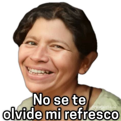 Mexican Humor Barbie Make Your Own Stickers Lau Mood Pics Funny