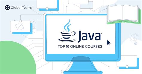Top Free Resources To Learn Java Programming Online Java Tutorials