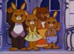 Les Familles Sylvanians La Liste Du Souvenir Par Lpdm