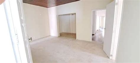 Casa para alugar pituba 418 anúncios na OLX Brasil