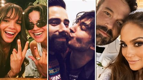 Las Parejas Del Elenco De The Flash Ezra Miller Sasha Calle Kirsey