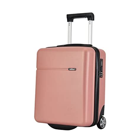 Le Guide Complet Du Bagage Easyjet 45 X 36 X 20 Cm En Cabine